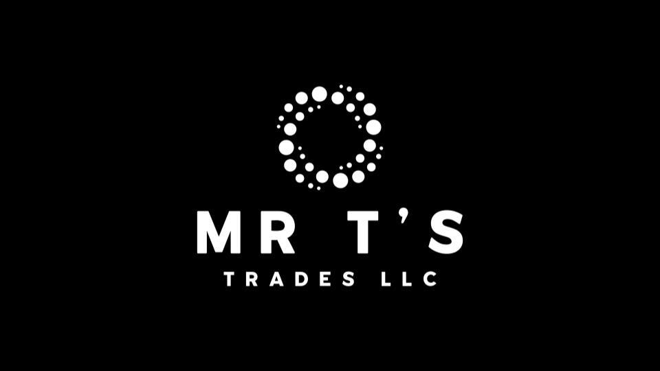 Mr T’s trades LLC - Nextdoor