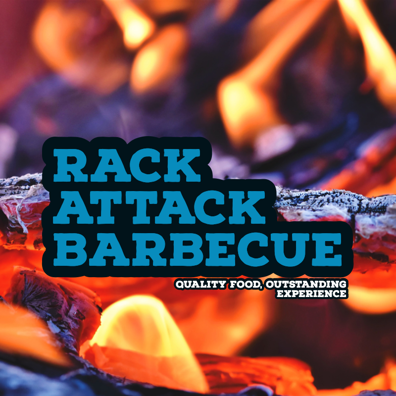 Rack Attack Barbecue LLC - Burleson - Burleson, TX - Nextdoor