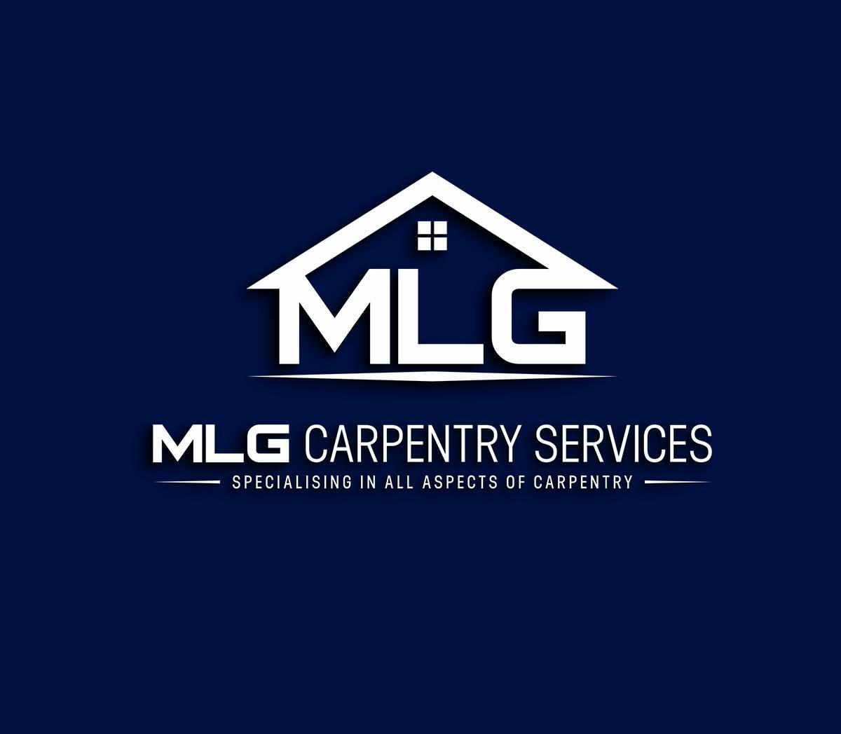 MLG Carpentry services - Carshalton - Nextdoor