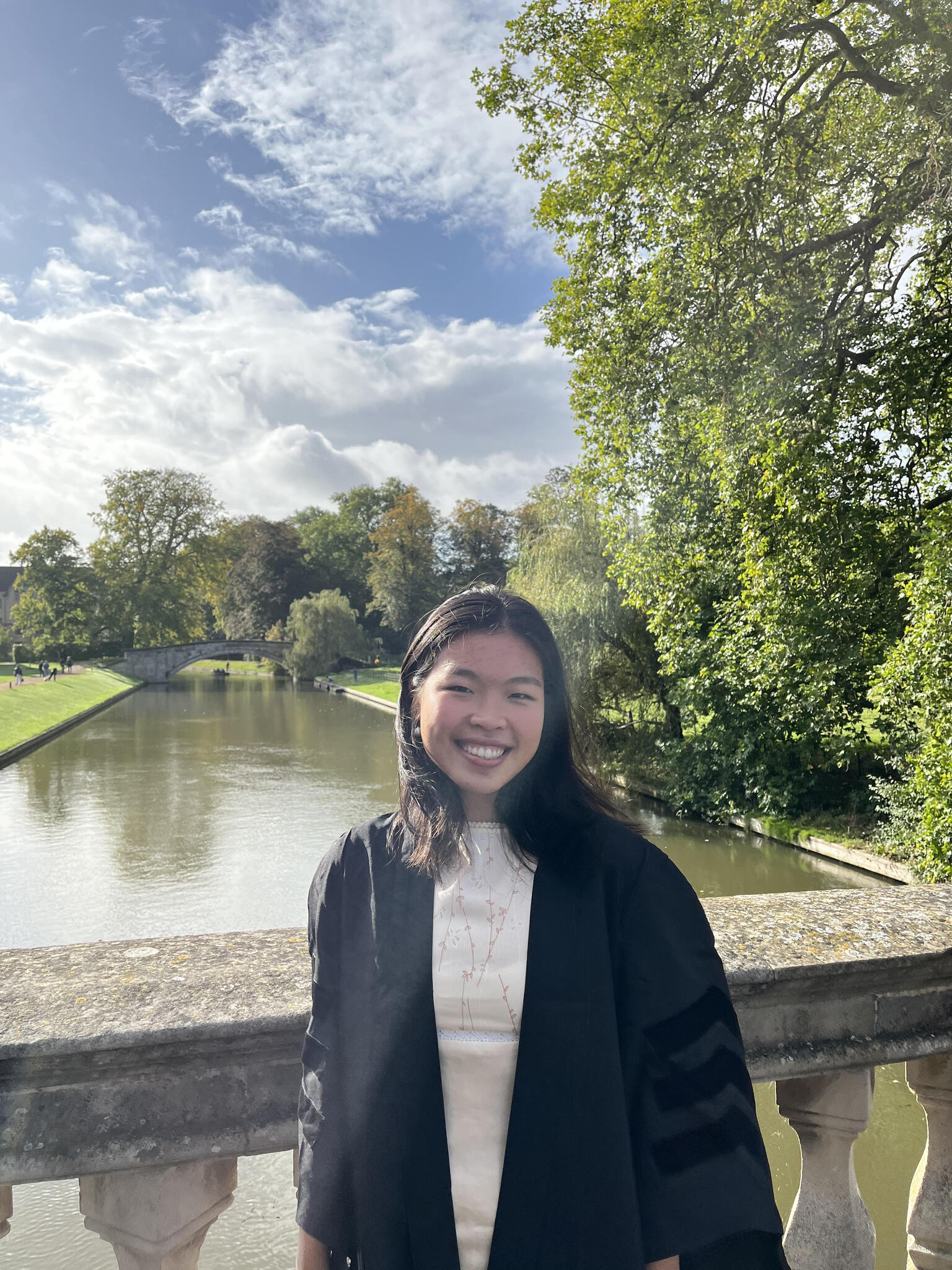 Amy's Tutoring - Cambridge - Nextdoor