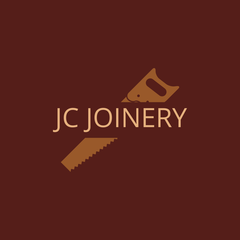 JC Joinery & Maintenance - Musselburgh - Nextdoor