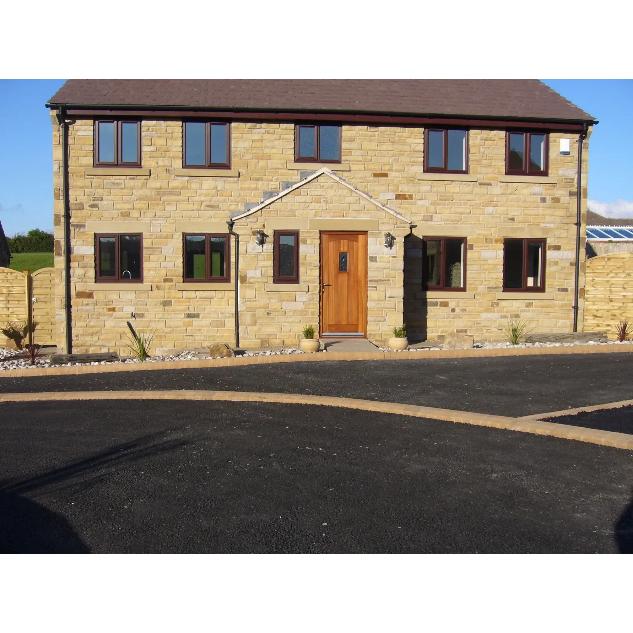 Wath Natural Stone Ltd - Rotherham - Nextdoor