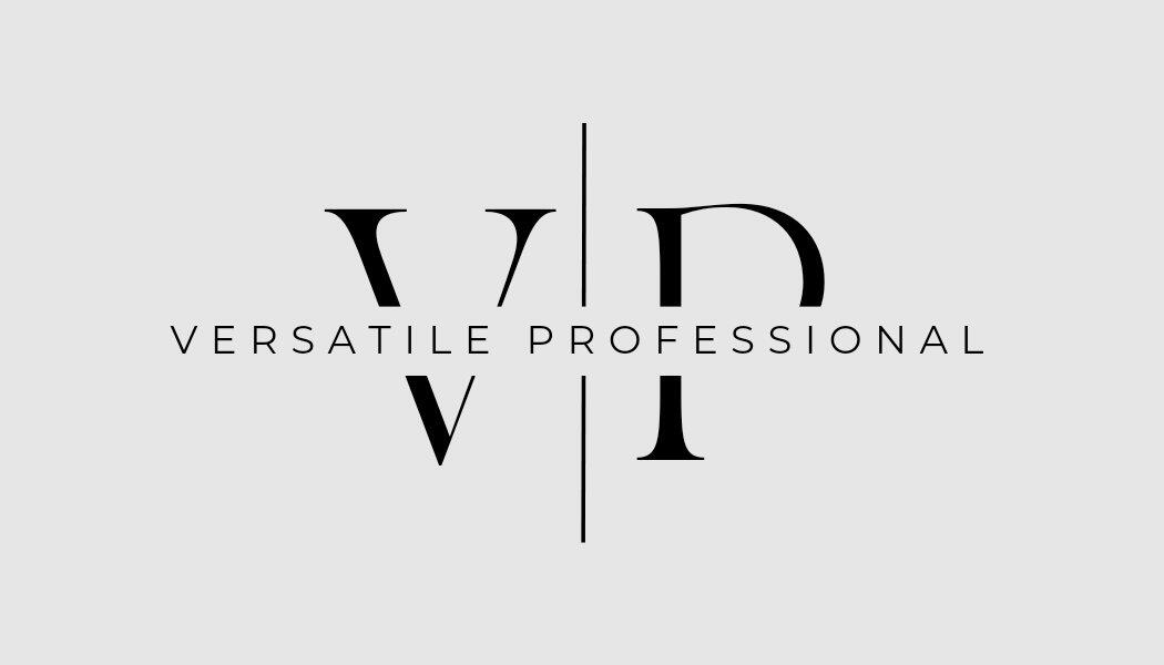 Versatile Professional - Seguin, TX - Nextdoor