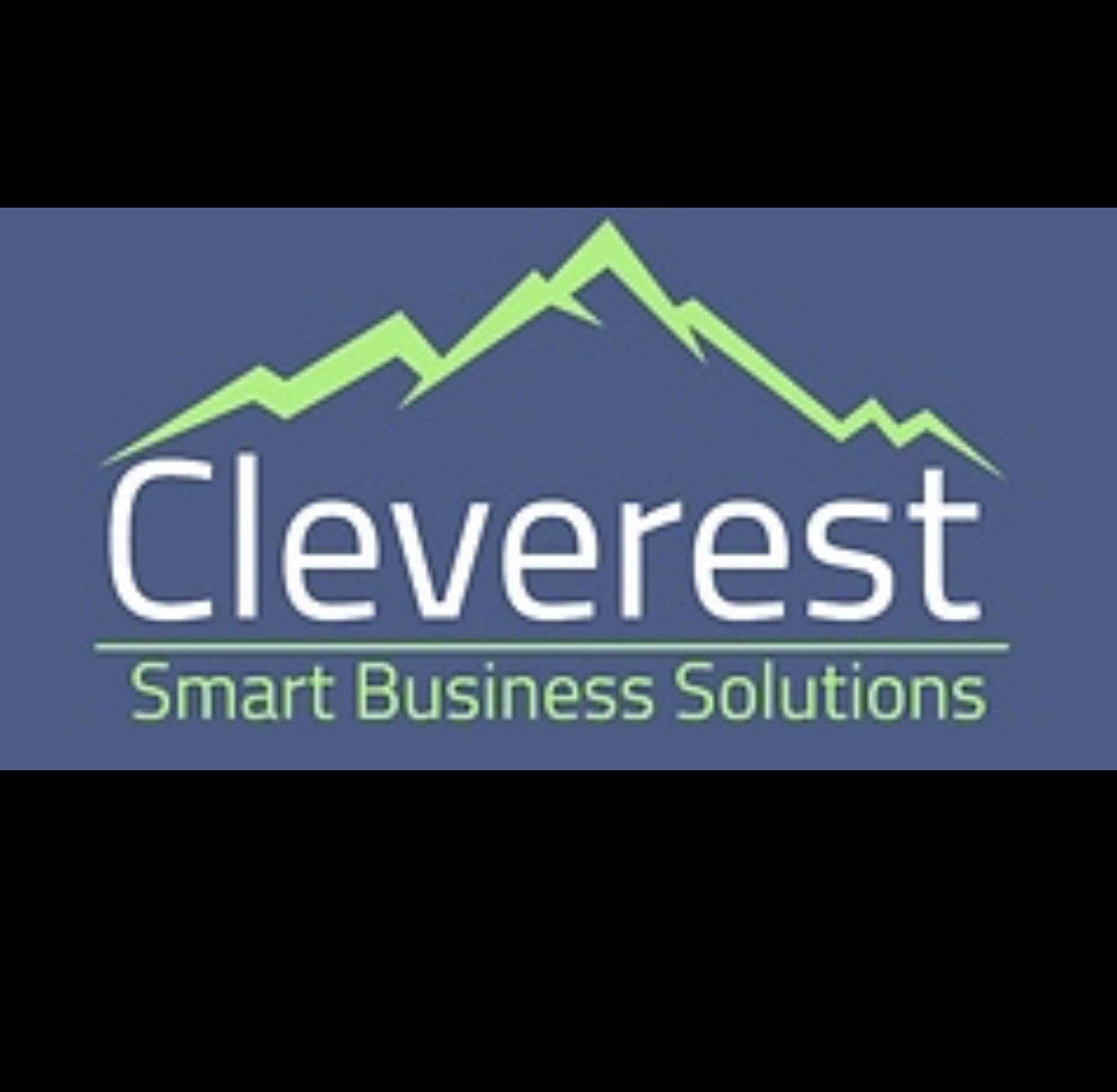 Cleverest Business Solutions - Mountain Ash - Nextdoor