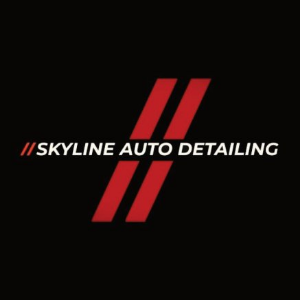 Skyline Auto Detailing - Nextdoor