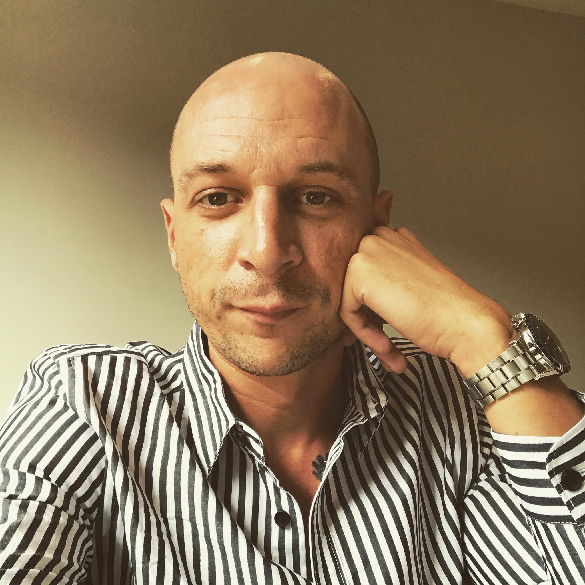 Lavender Gardens Counselling London Nextdoor