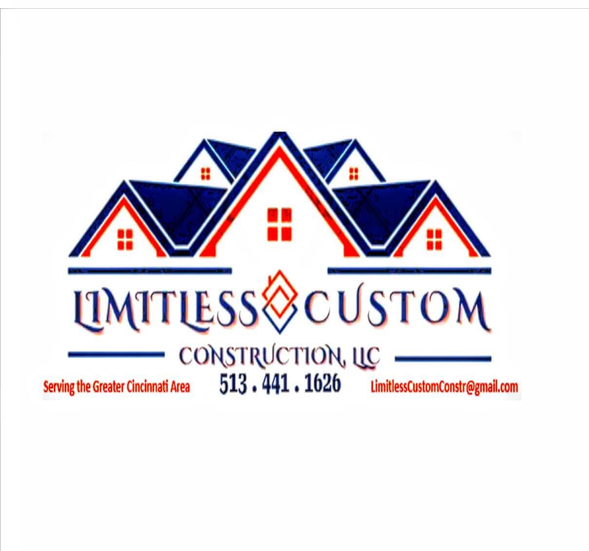 Limitless Custom Construction - Nextdoor