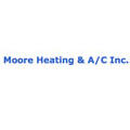 Moore Heating & A/C, Inc. - Parker, CO - Nextdoor