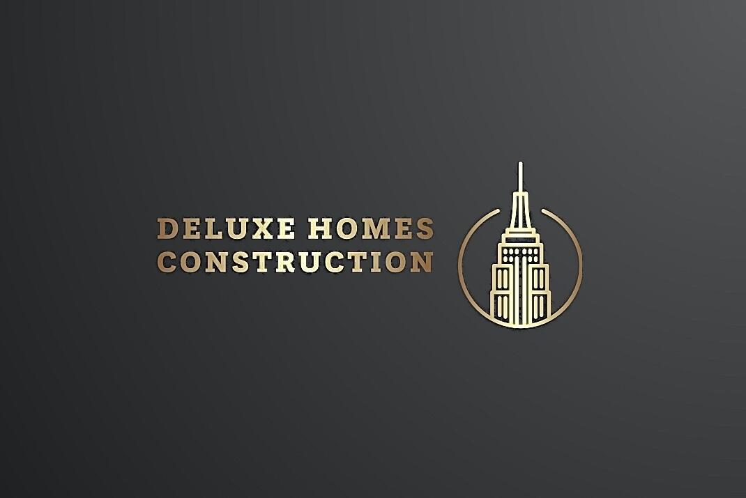 Deluxe Homes Construction - London, GB-ENG - Nextdoor