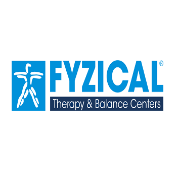 FYZICAL Therapy & Balance Centers - Wyckoff - Wyckoff, NJ - Nextdoor