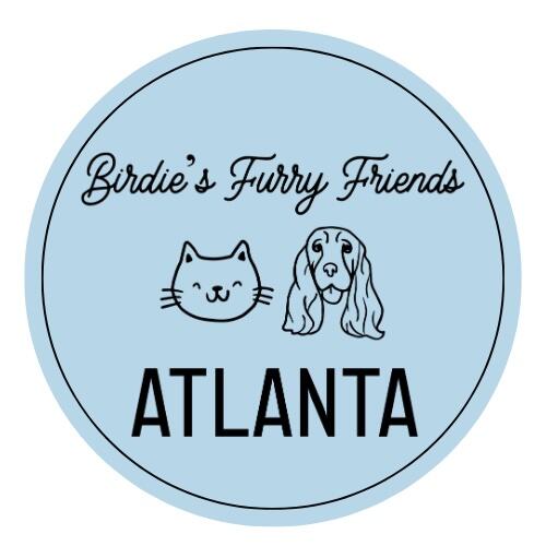 Birdie’s Furry Friends - Nextdoor