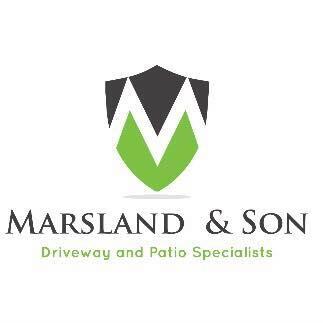 Marsland & Son - Liverpool - Nextdoor