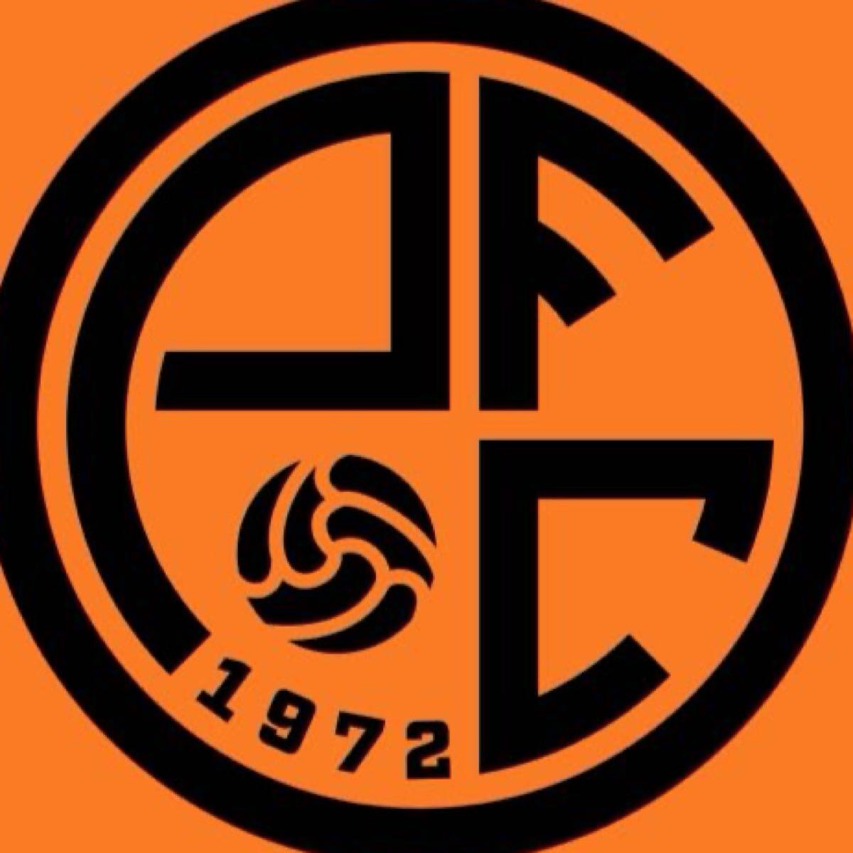 Pitshanger Football Club - London, England - Nextdoor