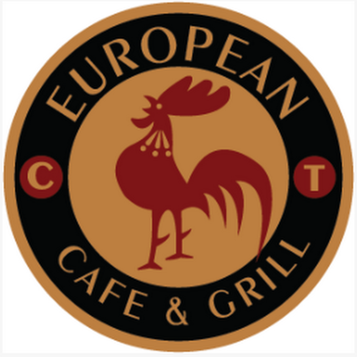 CT European Café & Grill - Shingle Springs, CA - Nextdoor