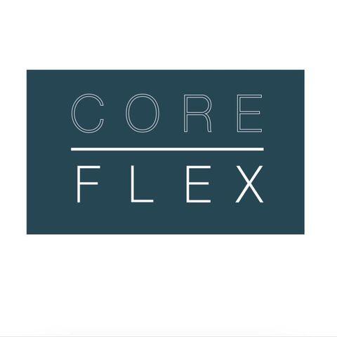 CoreFlex Pilates - Leatherhead - Nextdoor
