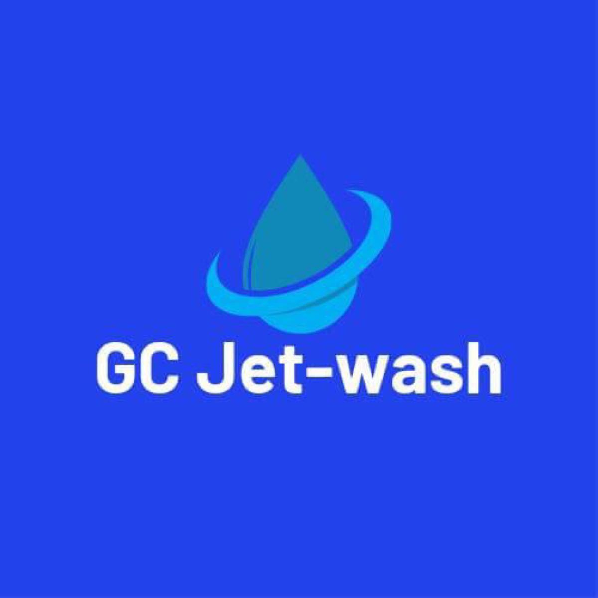 GC jet-wash - Nextdoor