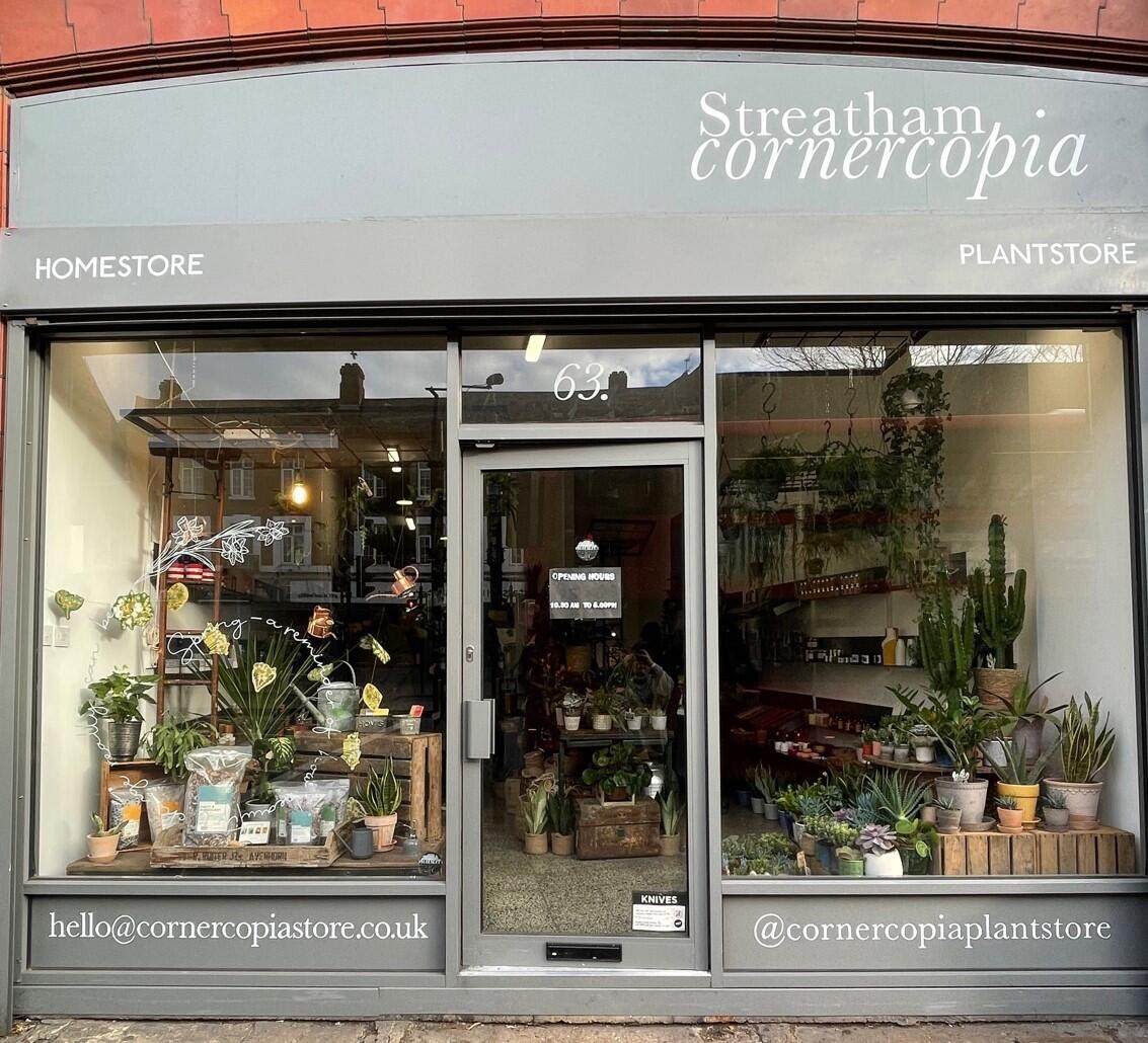 Forum Auctions - London - Nextdoor