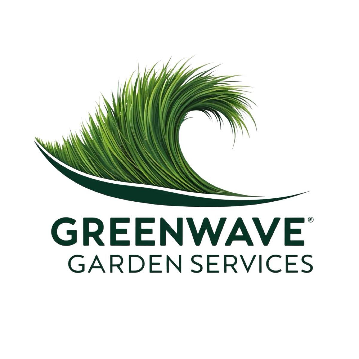 GreenWave Garden Services - Nextdoor