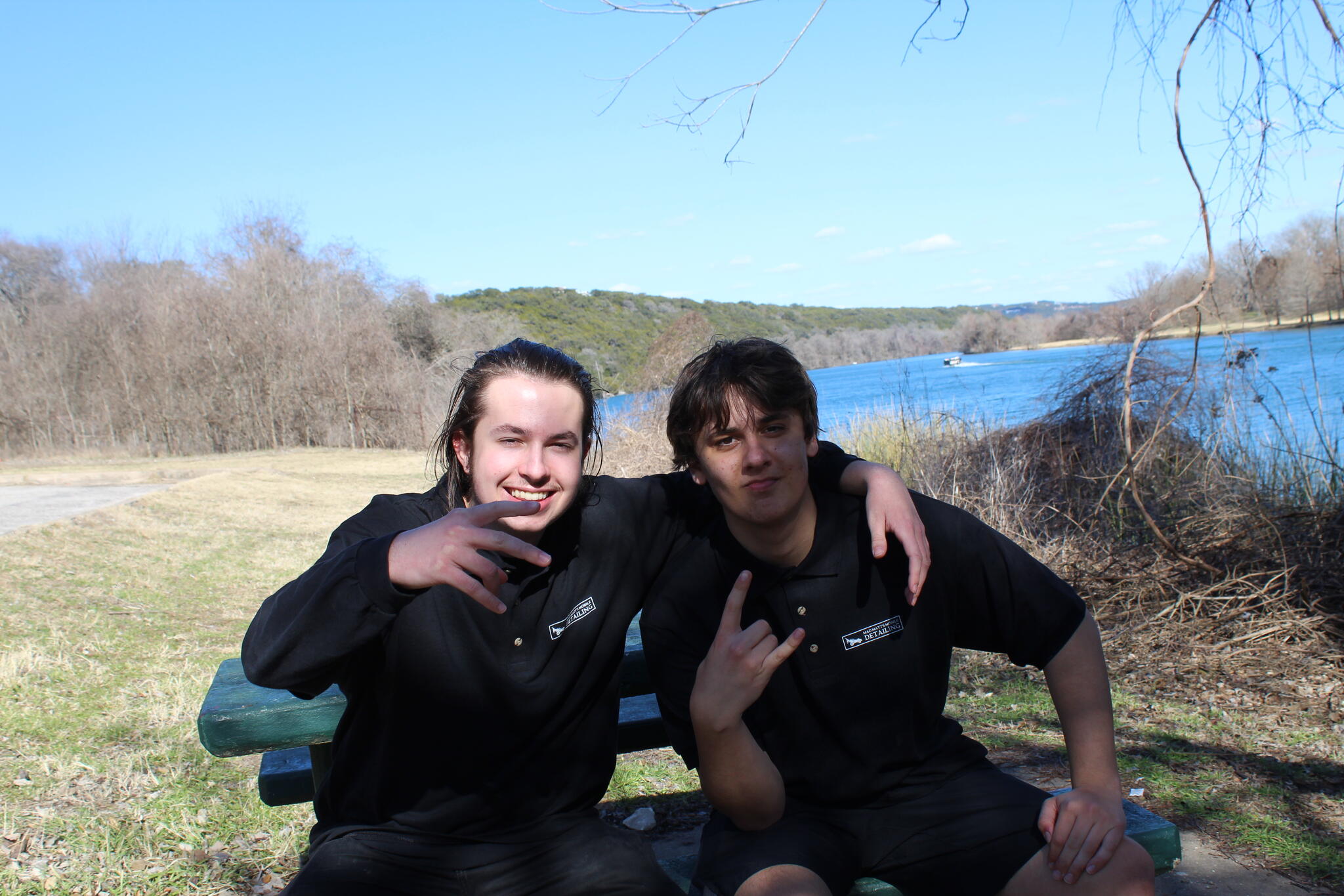 Mad Matt's Mobile Auto Detailing - Austin, TX - Nextdoor