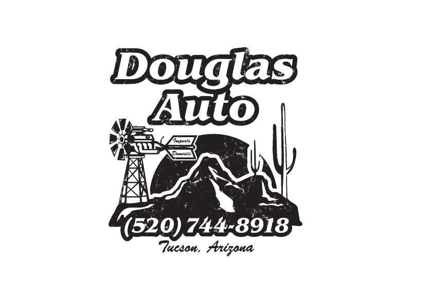 Douglas Auto & Equipment Repair - Tucson, AZ - Nextdoor