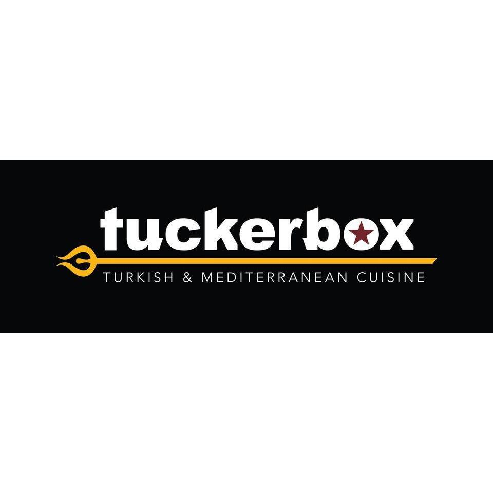 Tuckerbox - White River Junction, VT - Nextdoor
