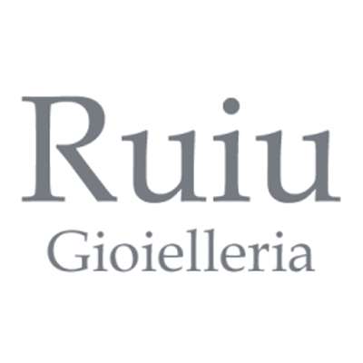 Gioielleria Ruiu - Nextdoor