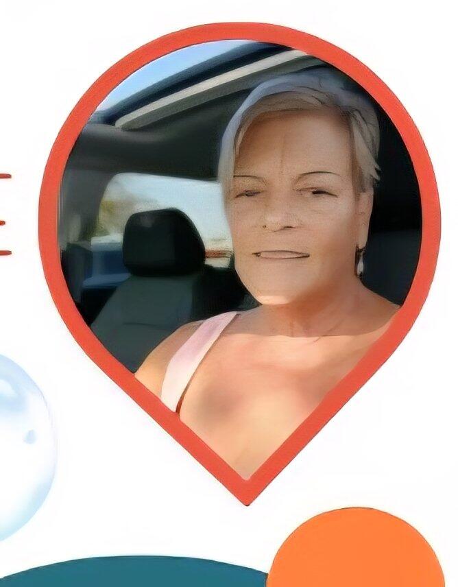 The Queen of Clean - Nextdoor