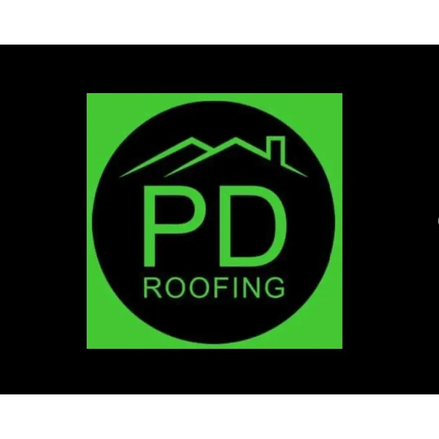 PD Roofing - Shrewsbury - Nextdoor