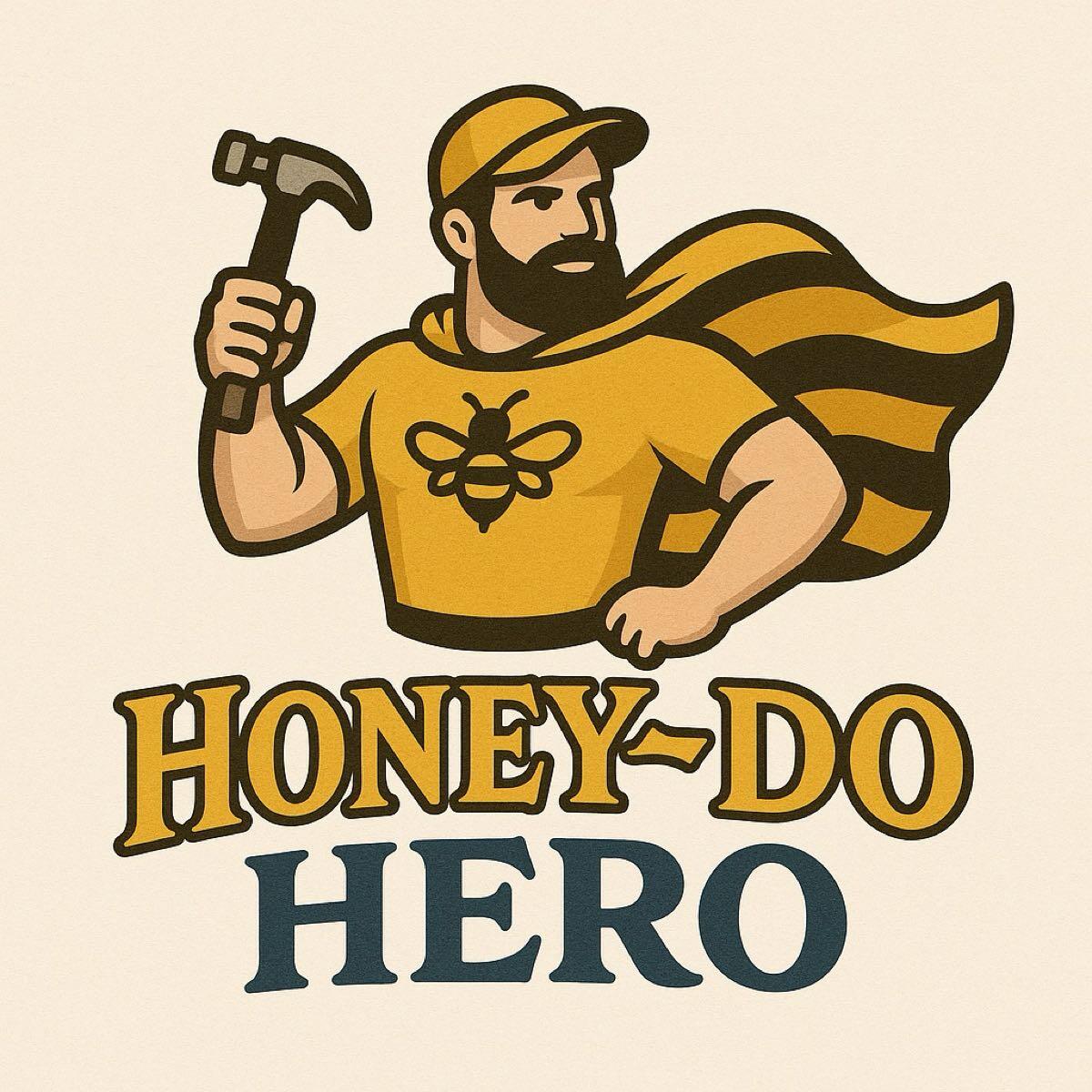 Honey-Do Hero - Nextdoor