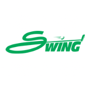 Swing Mini Golf - Fairburn, GA - Nextdoor