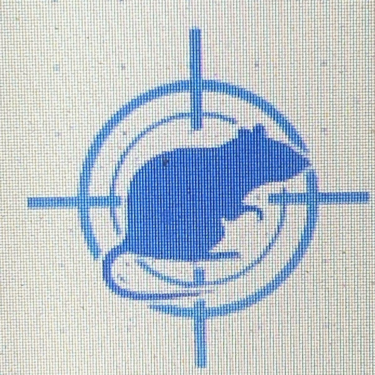 Saint Exclusion Services (Pest Control) - Nextdoor