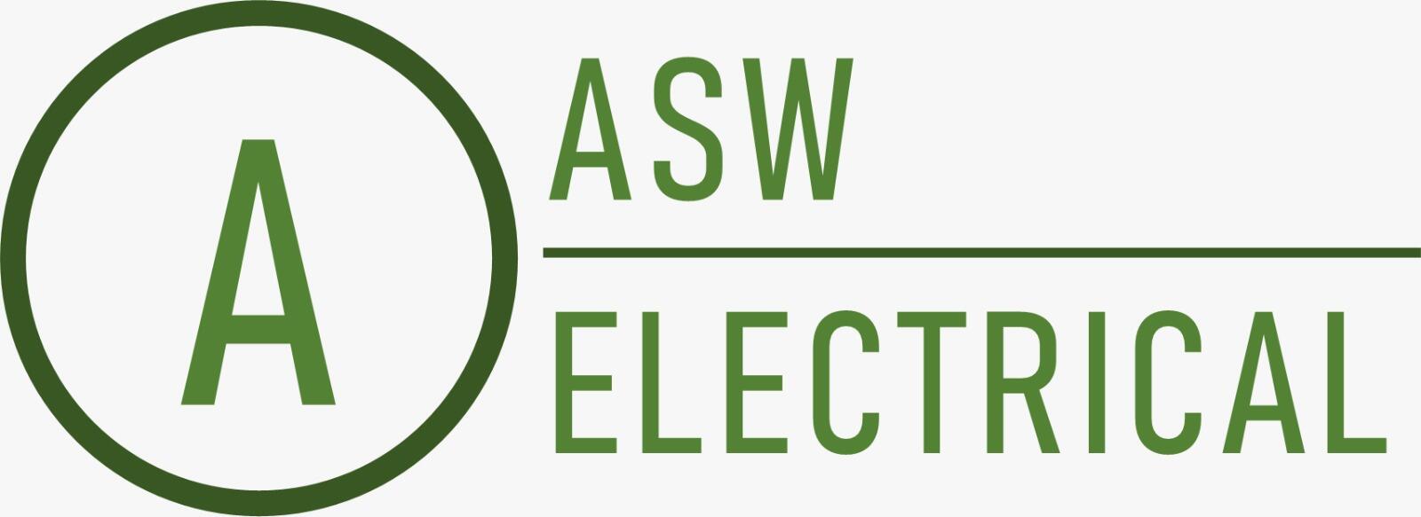 ASW Electrical Services - Northwich, England - Nextdoor