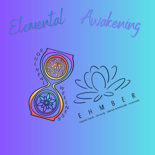 Elemental Awakening - Ellenville, NY - Nextdoor