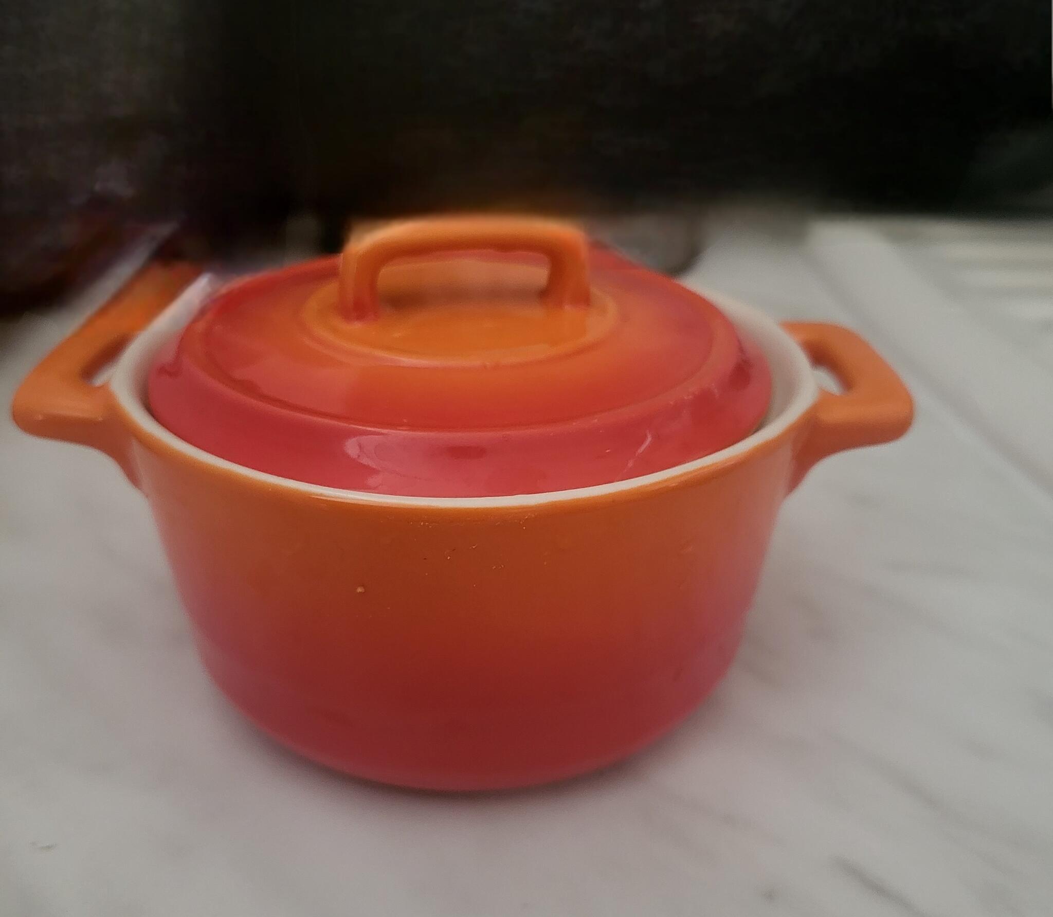 Bric a Brac - Nextdoor