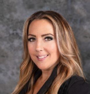 Jessica Fitzhugh, Realtor With Keller Williams - Nextdoor