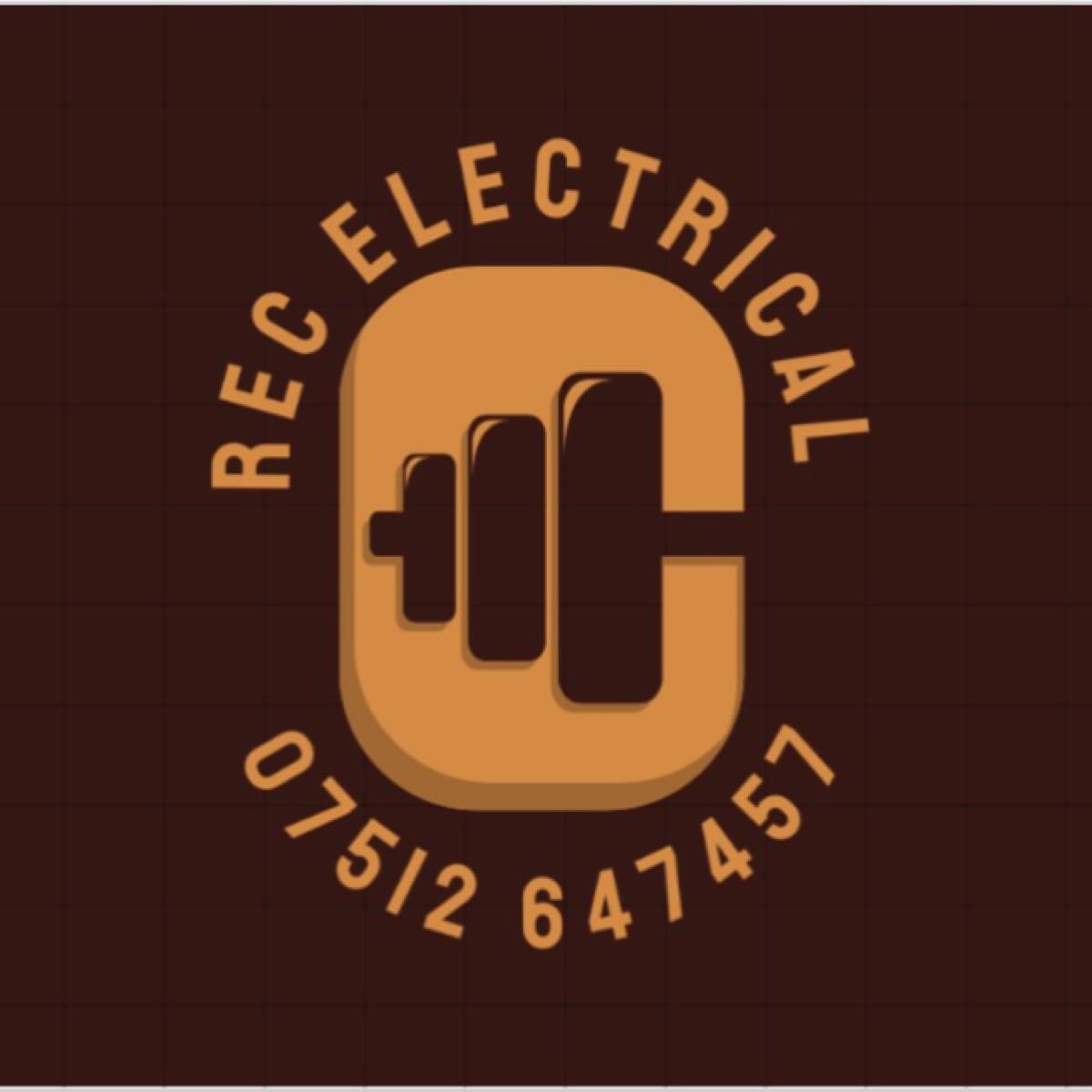 REC Electrical - Canterbury, GB-ENG - Nextdoor
