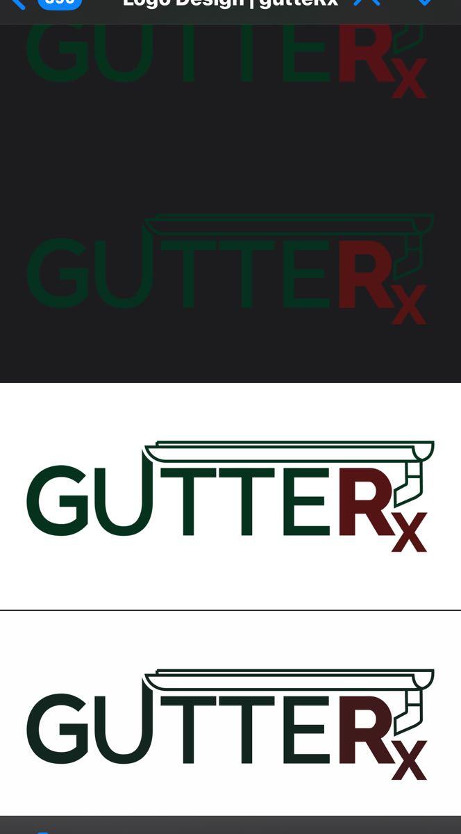 GutterX - Plum, PA - Nextdoor