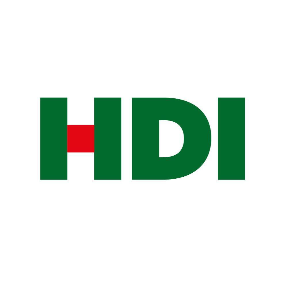 Hdi Versicherungen Kai Markmann Essen Nextdoor
