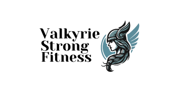 Valkyrie Strong Fitness, LLC - Nextdoor