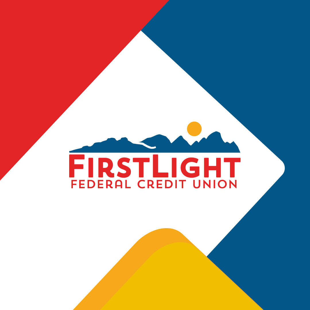 Firstlight Federal Credit Union - Las Cruces, NM - Nextdoor