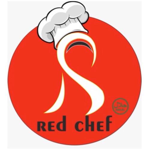 Redchef - Sheffield, England - Nextdoor