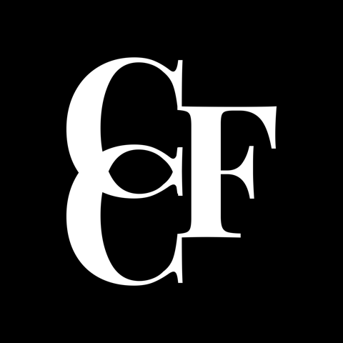 Coopers Carpets & Flooring - Norwich, GB-ENG - Nextdoor