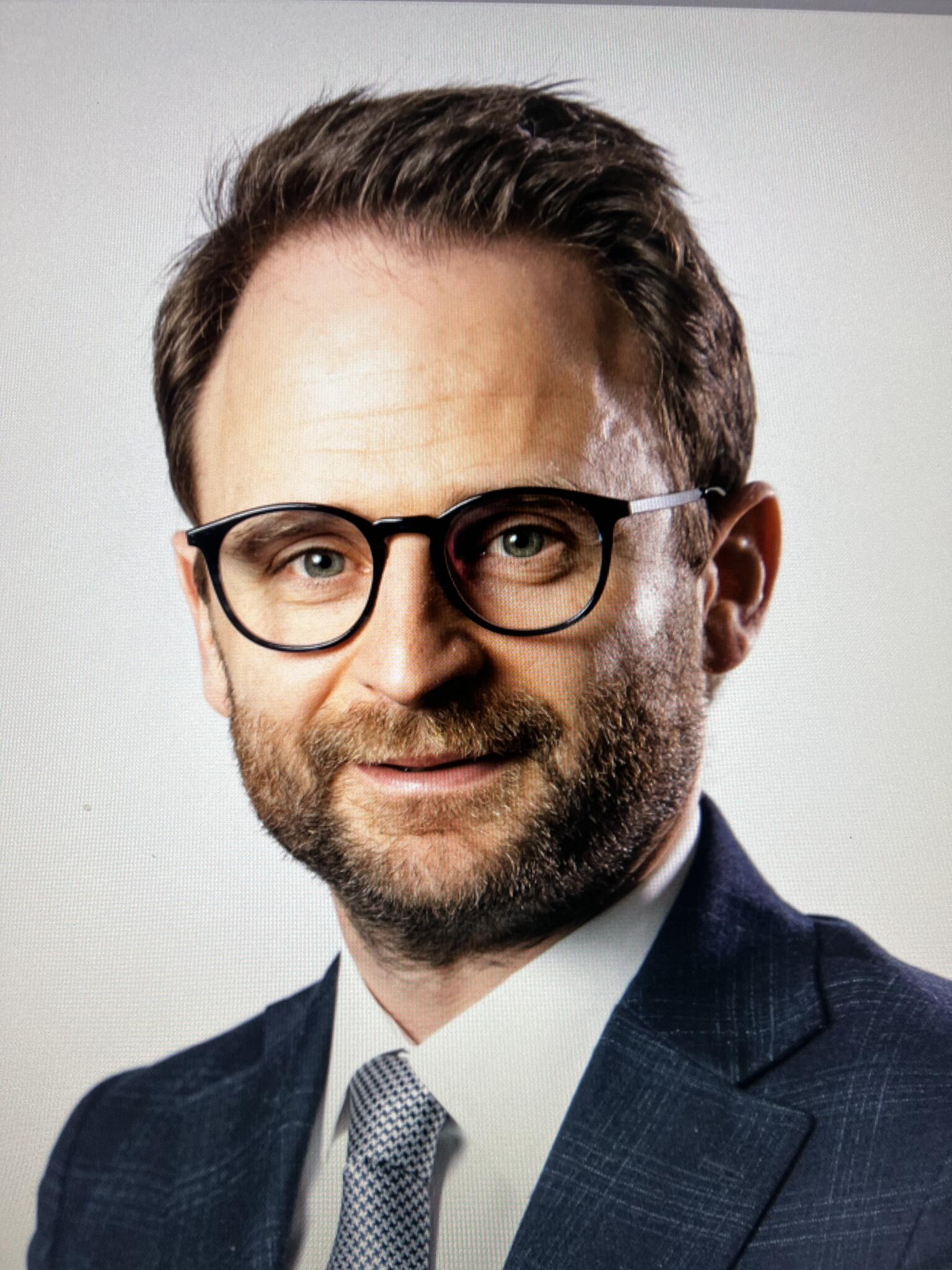 Eight Wealth Management - Winchester, GB-ENG - Nextdoor