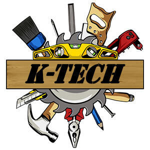 K-Tech Services - Nextdoor