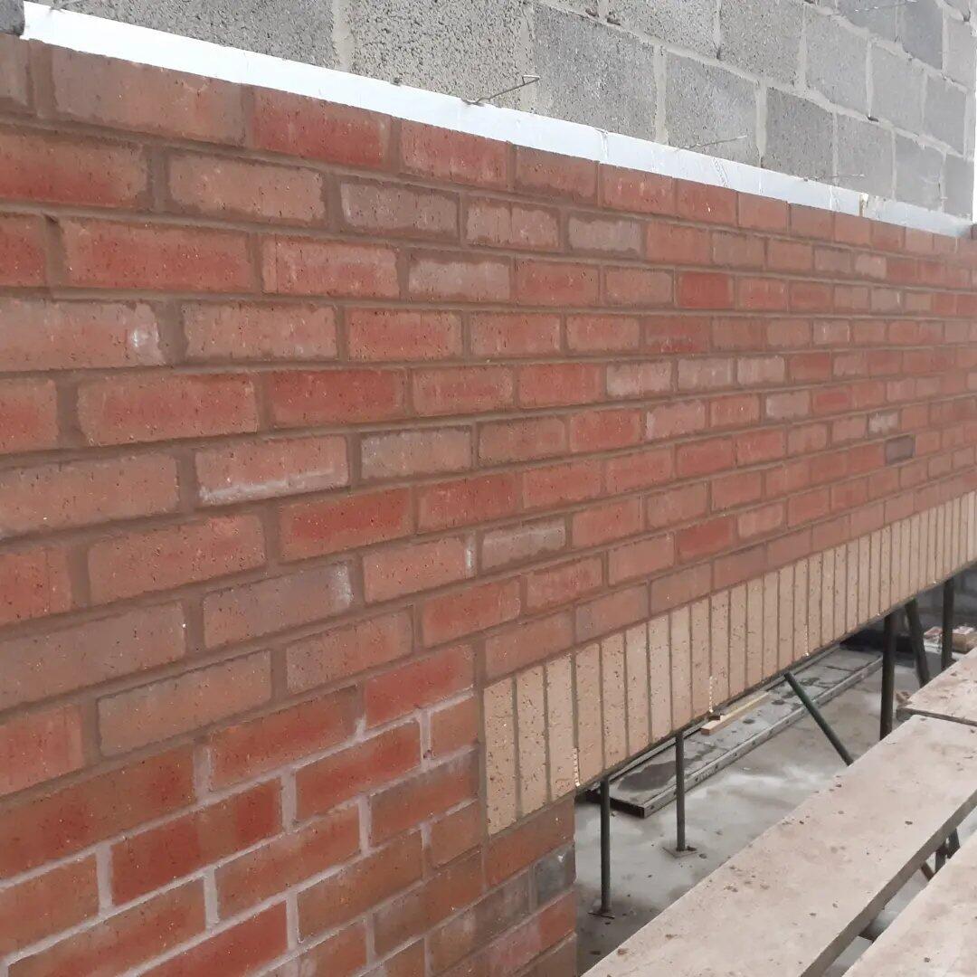 A J Marshall Brickwork & Plastering - Llanelli - Nextdoor