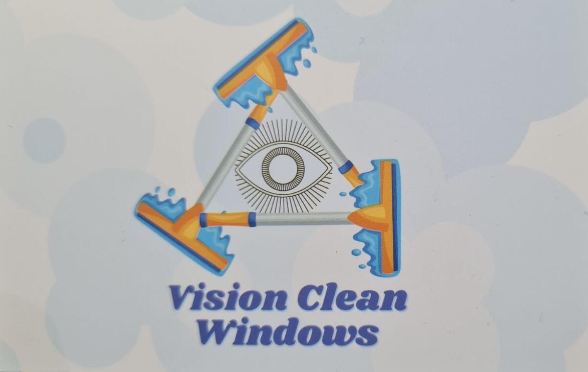 Vision Clean - Milton Keynes, England - Nextdoor