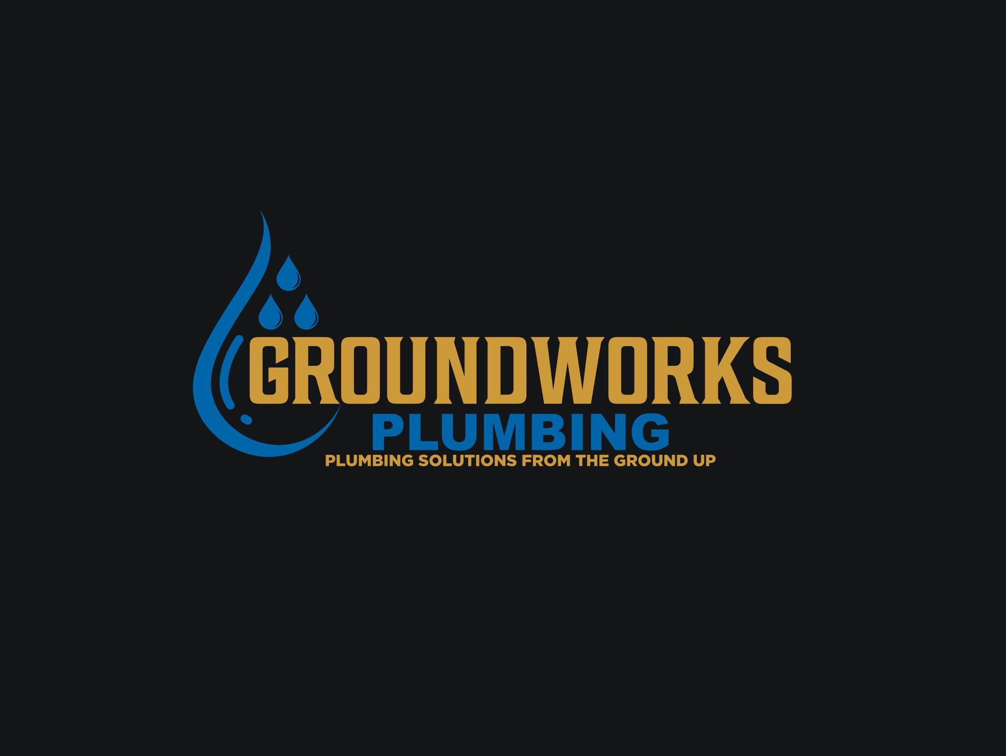 Groundworks Plumbing, LLC - Cumming, GA - Nextdoor