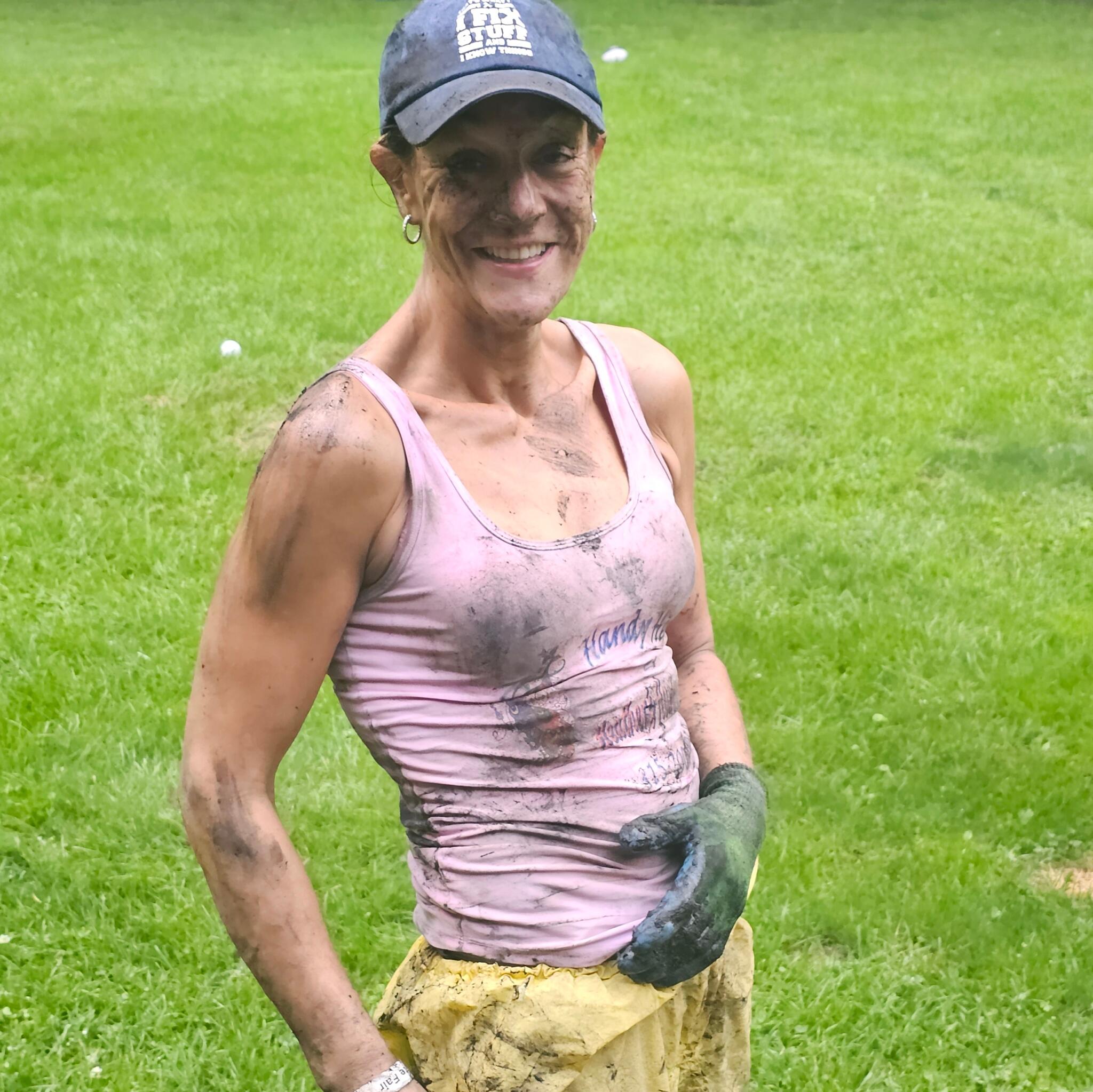 Handy Heather, LLC - Nextdoor