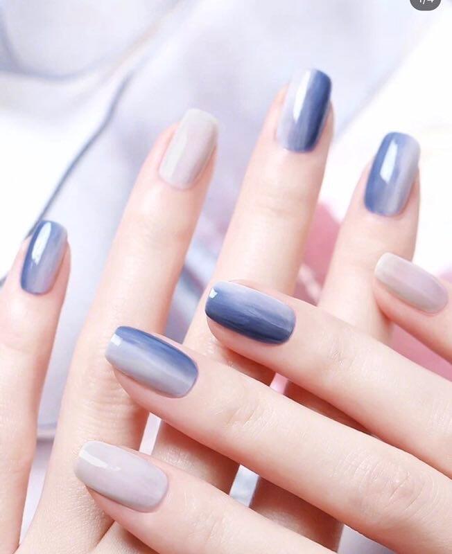 Nails and Relaxation Spa - Bellmore, NY - Nextdoor