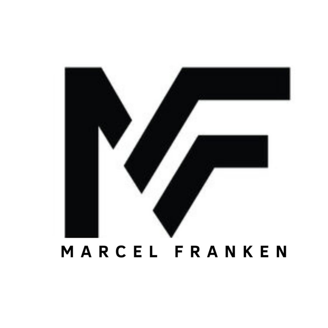 Marcel Franken - Nextdoor
